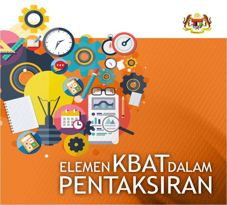 KBAT ~ VICTORIOUS MODULES