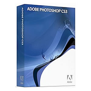 Baixe Aki Tem: Adobe Photoshop CS5 Portable (Pt-Br)