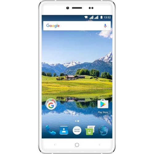 Kelebihan, Kekurangan, Harga, Spesifikasi Hp Evercross Winner Y Selfie ...