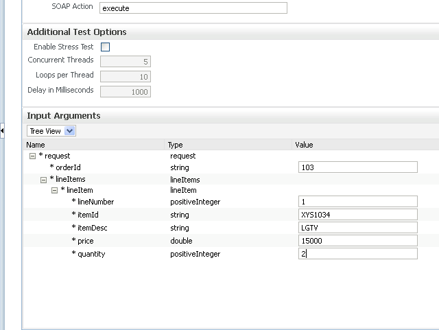 Oracle SOA / BPEL / ESB / OSB / AIA: Oracle BPEL Correlation