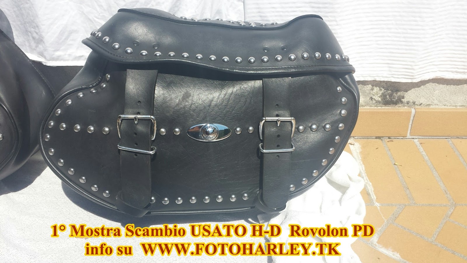 roba vecchia mercatino scambio usato: luglio 2015