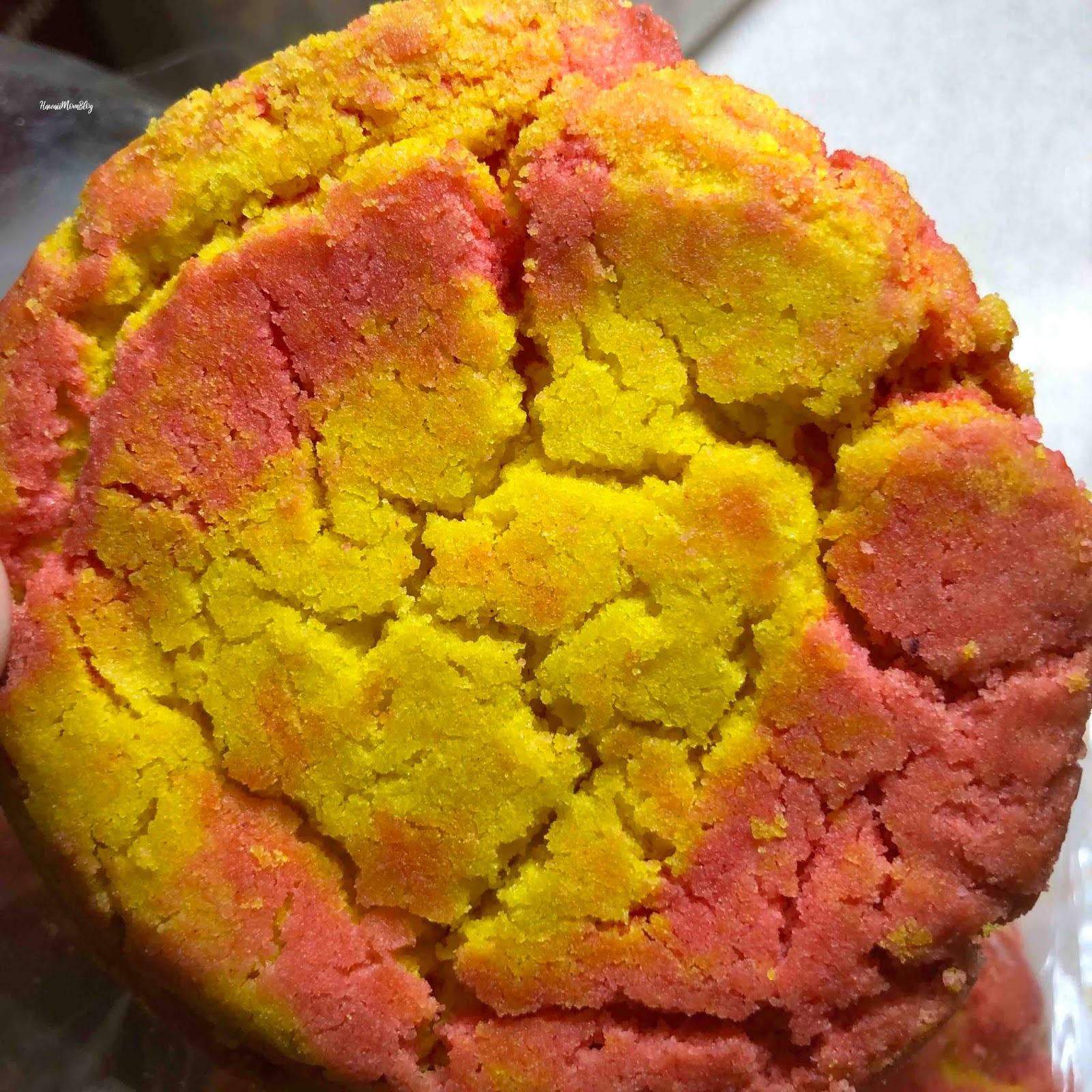 Hawaii Mom Blog: Aloha Hilo Day Trip: Low International