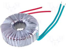 Transformatoare curent 220v 110v pret promo : Transformatoare toroidale