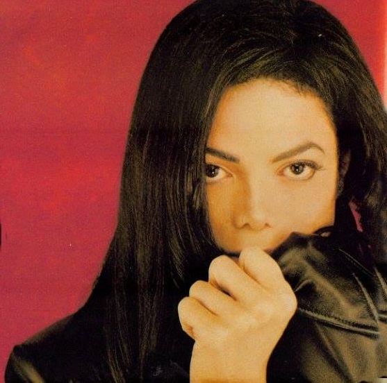 Cartas para Michael: Ensaio fotográfico de Jonathan Exley (04)