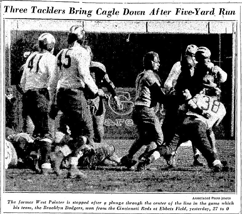 Bill's Update Blog: 1933-34 Cincinnati Reds