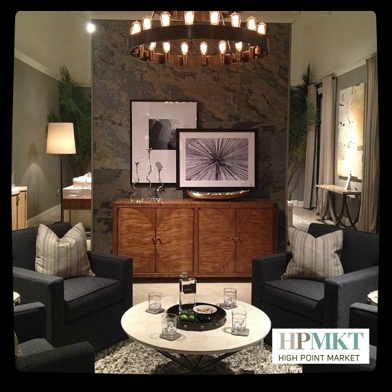 FOCAL POINT STYLING: HIGH POINT SPRING 2013 FINDS, TRENDS & REPINS