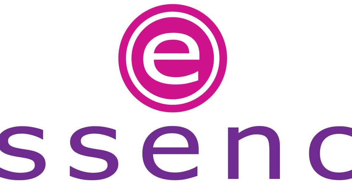 אופנה ואיפור