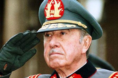 O cão que fuma...: A eterna repetição da História