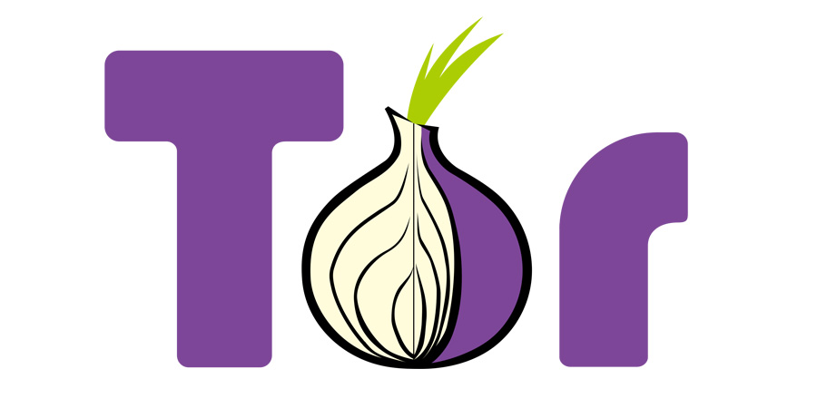 TOR THE SECRETE BROWSER