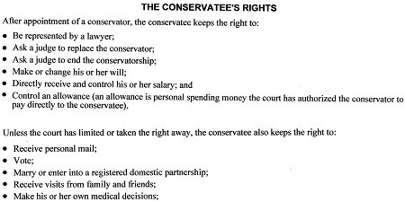 National Association to Stop Guardian Abuse: 2013-06-09