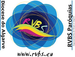 RVBS Partilhando: Terço - Intenção: pelas RVBS paróquias