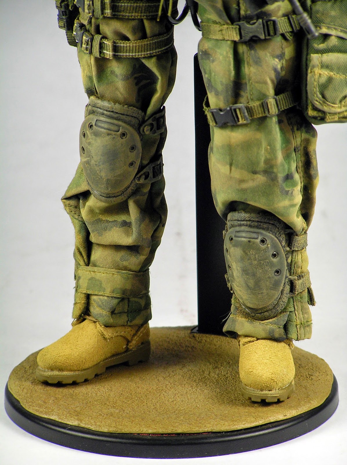 PUNCH CUSTOMS PRESENTS ELVIS1976 & FRIENDS CUSTOM FIGURE SHOW, NYC ...