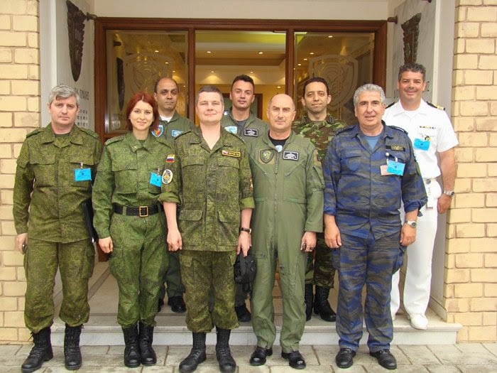 ΠΑΘΗΤΙΚΗ ΕΠΙΘΕΩΡΗΣΗ ΣΤΟ ΠΛΑΙΣΙΟ ΚΕΙΜΕΝΟΥ ΒΙΕΝΝΗΣ - ΣΤΡΑΤΙΩΤΙΚΑ ΘΕΜΑΤΑ ...