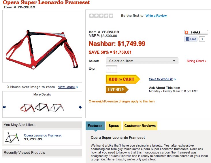 Bike Snob NYC: Crossing the Line: When Freds Go Bad