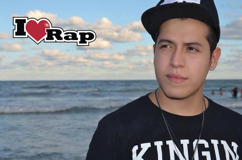 Neztor Mvl ~ Music World