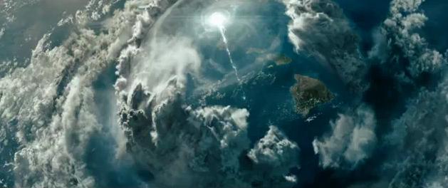 || BEYOND... ||: April 2012