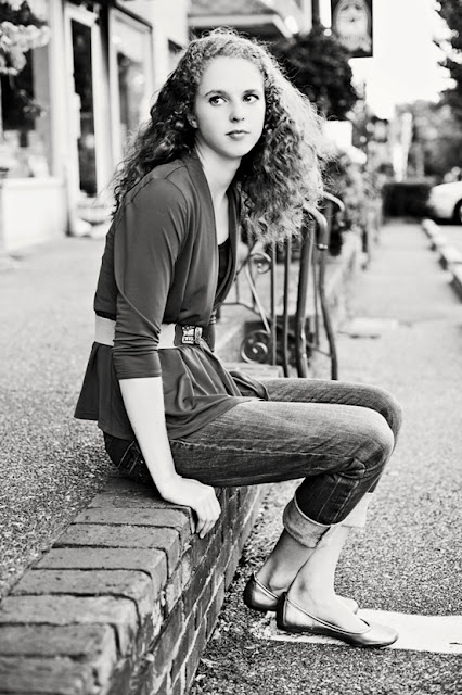 LISA BYRD THOMAS - Hip Fashion Stylist: Black and White Fashion Shoot ...
