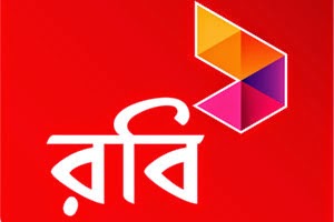 Robi Free Facebook & WhatsApp with Selected Pack which has 10Tk or 10Tk ...