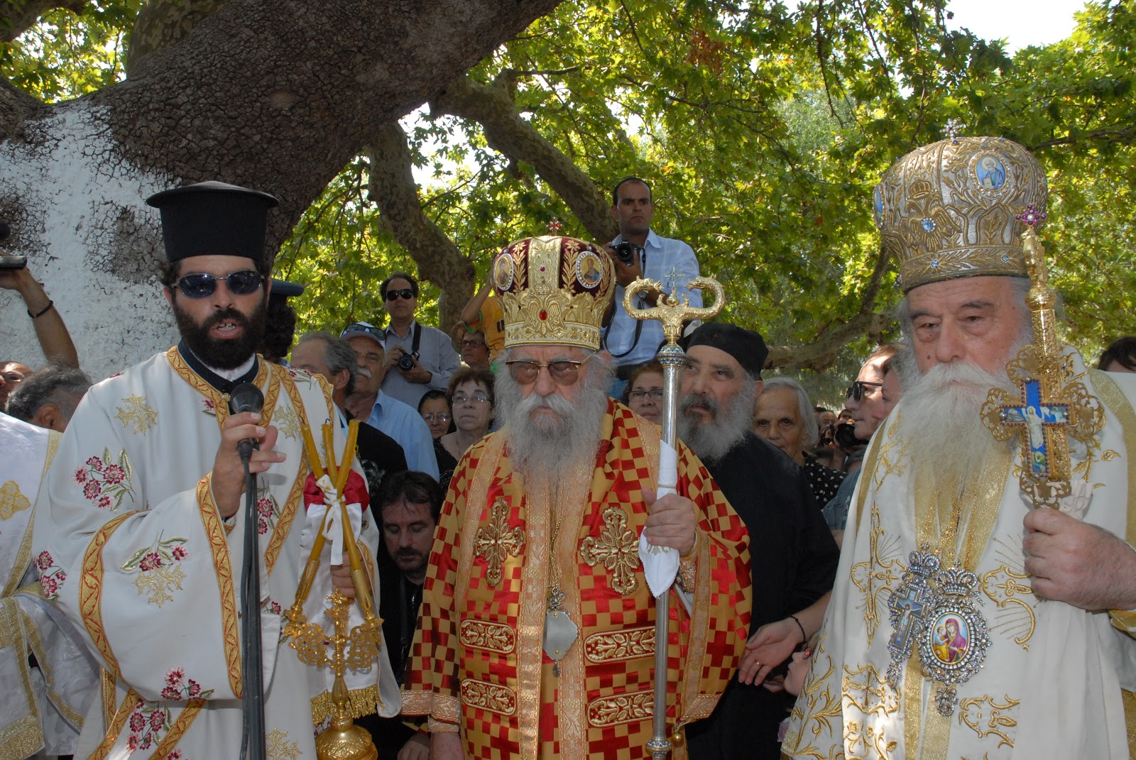 VOUTOSPRESS.GR: ΓΡΑΦΕΙΟ ΤΥΠΟΥ-ΔΗΜΟΣ ΚΕΦΑΛΛΗΝΙΑΣ -ΑΓΙΟΣ ΓΕΡΑΣΙΜΟΣ‏