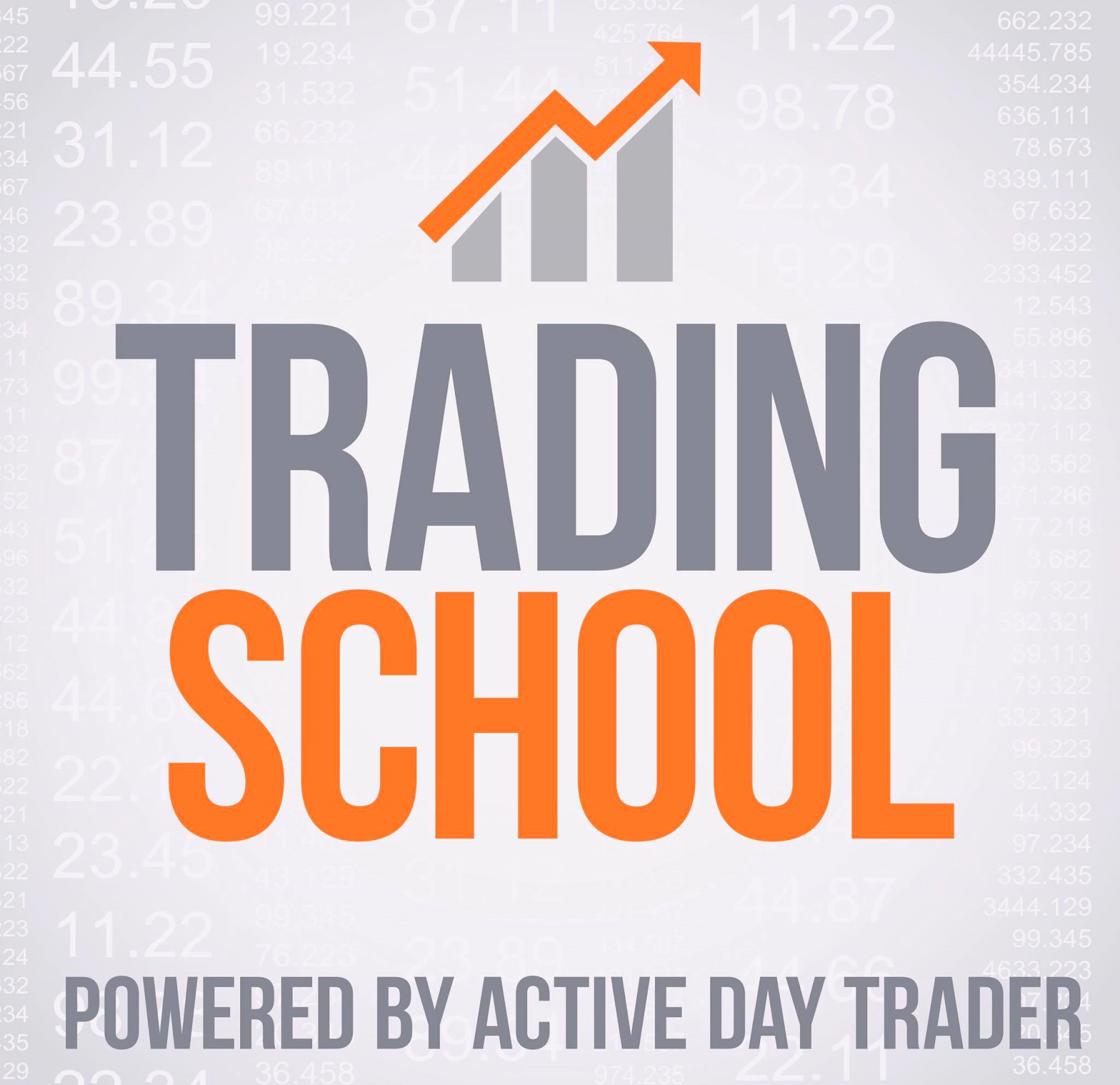 Trading School