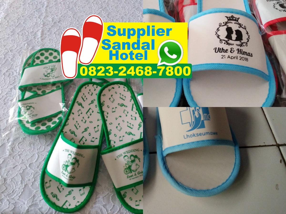 bahan alas sandal hotel – 082324687800 [wa] Jual Sandal Hotel Diskon