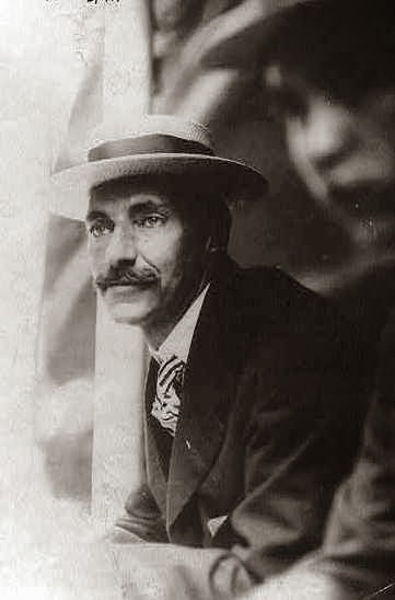 Daytonian in Manhattan: The Lost John Jacob Astor Mansion -- 840 Fifth ...