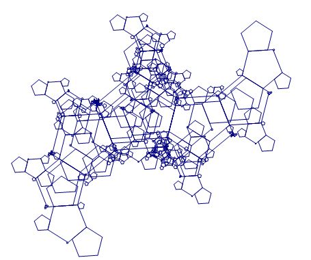 mathrecreation: 2011