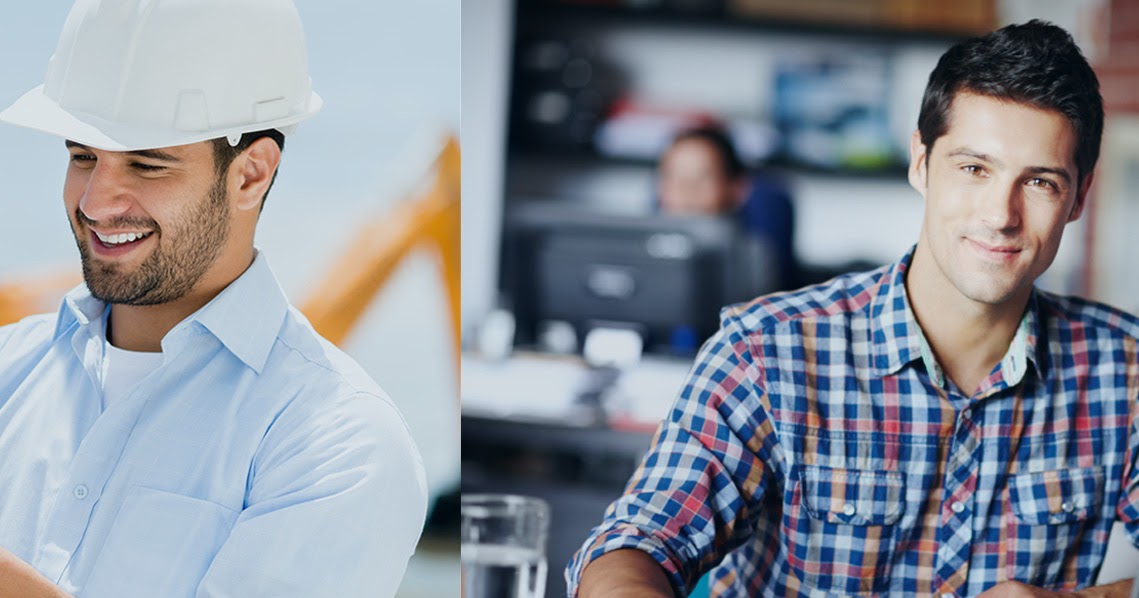 Engineers Jobboard: Chemical Engineering Job Opportunities