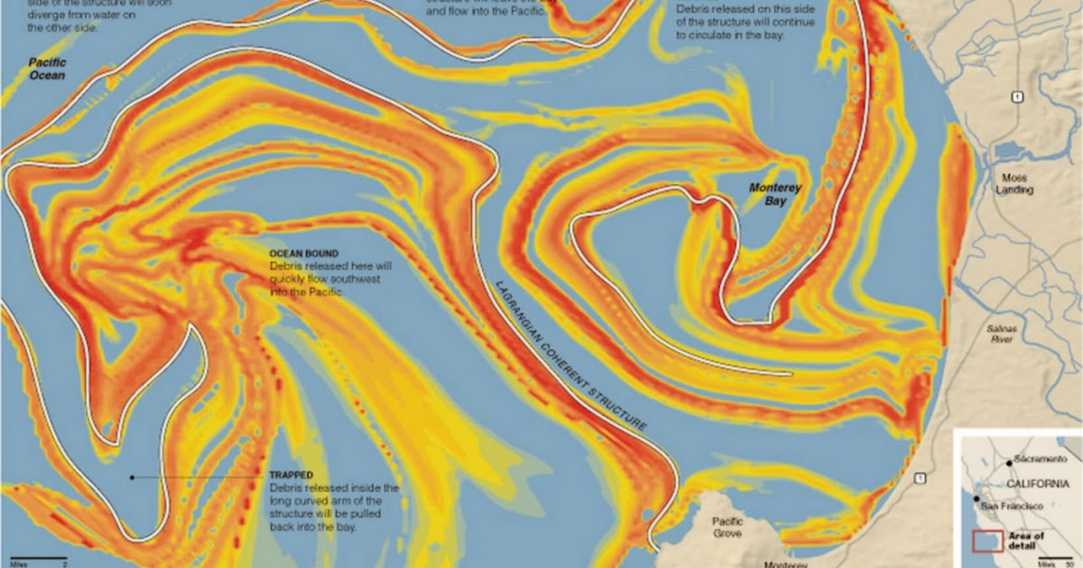 Data Deluge: 13pt - NYT Standard Infographics