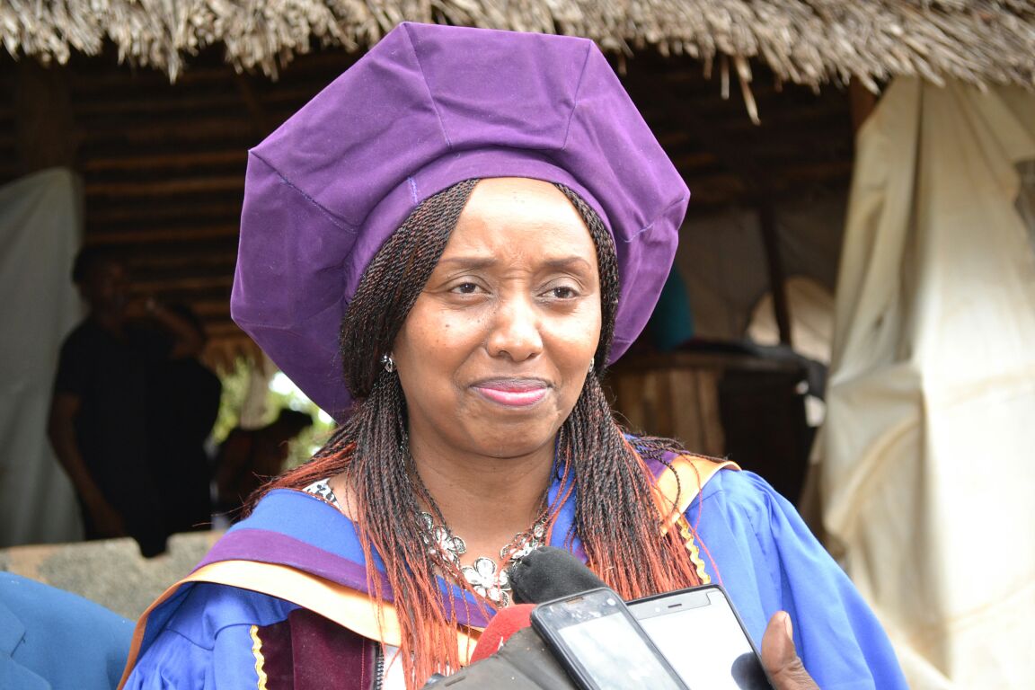 Social media misleading the youth to expect unrealistic things ...