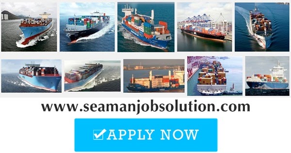 List of marine shipping companies current vacancies 2017 - OfficiaI ...