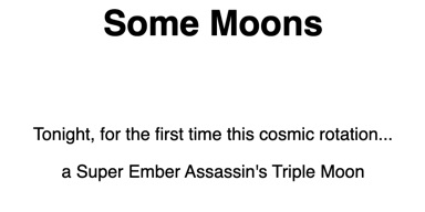 Stations: Some Moons - Random Moon Generator