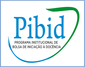 PIBID Nise da Silveira: O PIBID