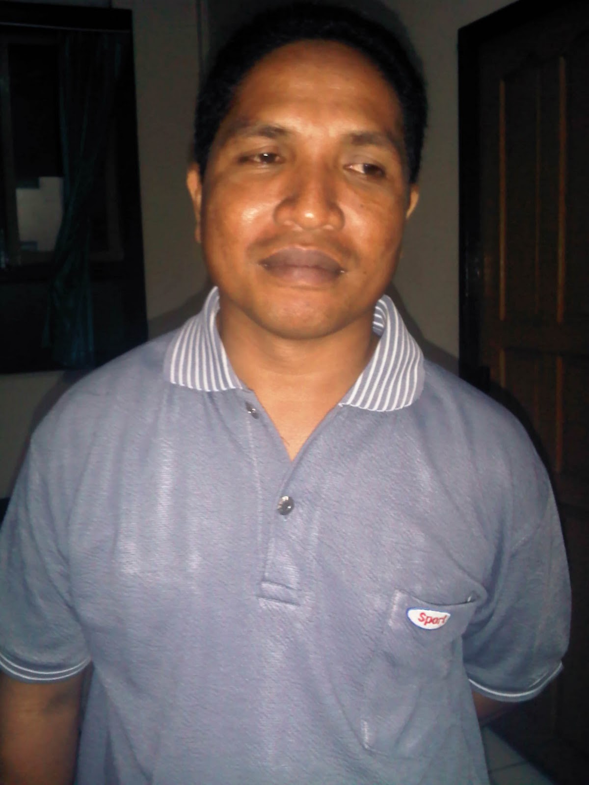 Tentang Guru dan Karyawan | SMA Fr. Don Bosco