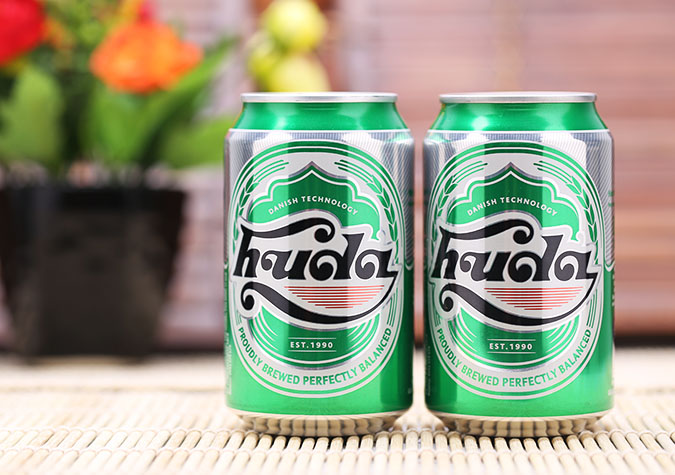 Experience Asia: Best beers to try in Southeast Asia