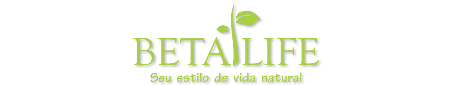 Associados Beta Life ~ Beta Life PR