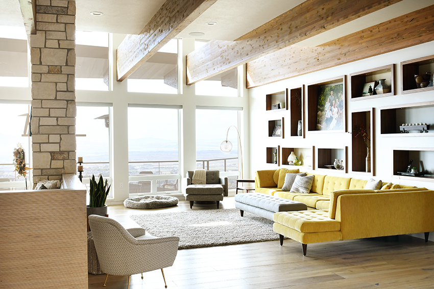 Sessions Construction