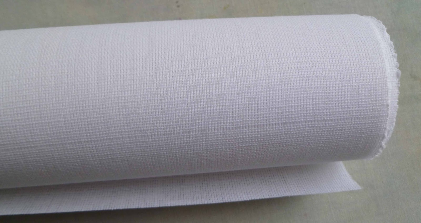 sew sew art: Odd fabrics