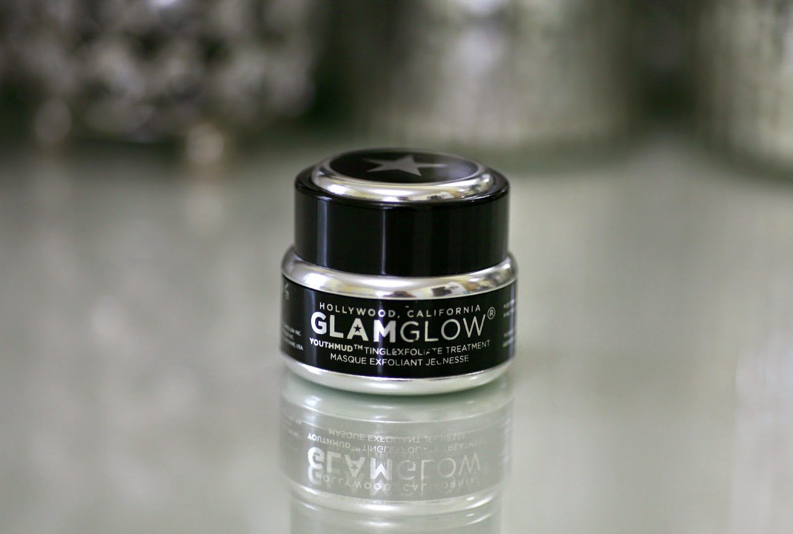 Shimmering Image: Glam Glow Masks, Worth the Hype?