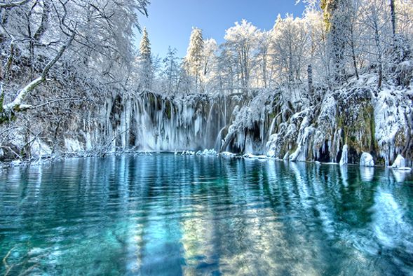 Mi Historias como Una Kajira: Ciudades Goreanas -Torsvaldsland-