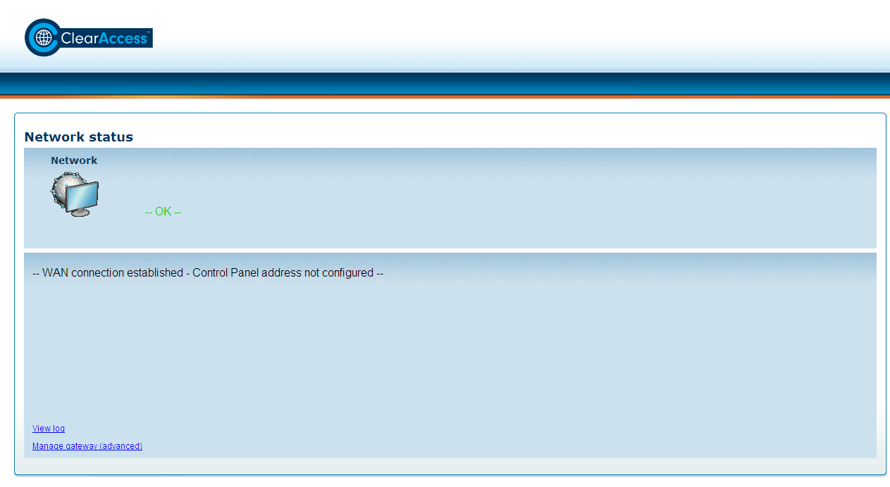 Bikin Hotspot Biaya Murah Pakai Speedy | DIPTARA blog