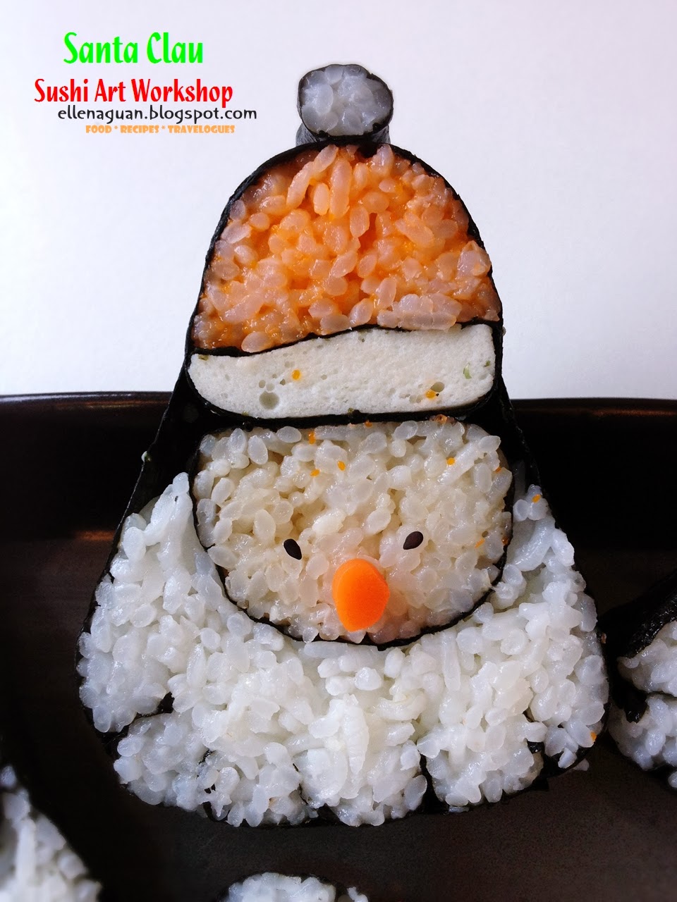 Cuisine Paradise | Singapore Food Blog | Recipes, Reviews And Travel ...