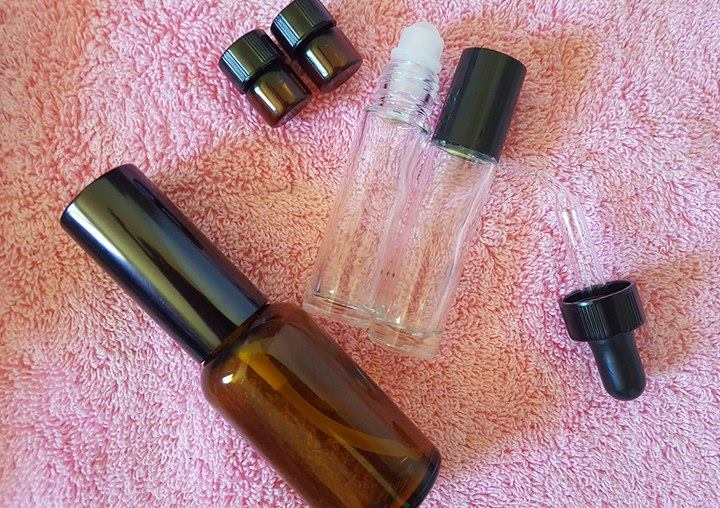 WHERE TO GET YOUR doTERRA RESOURCES