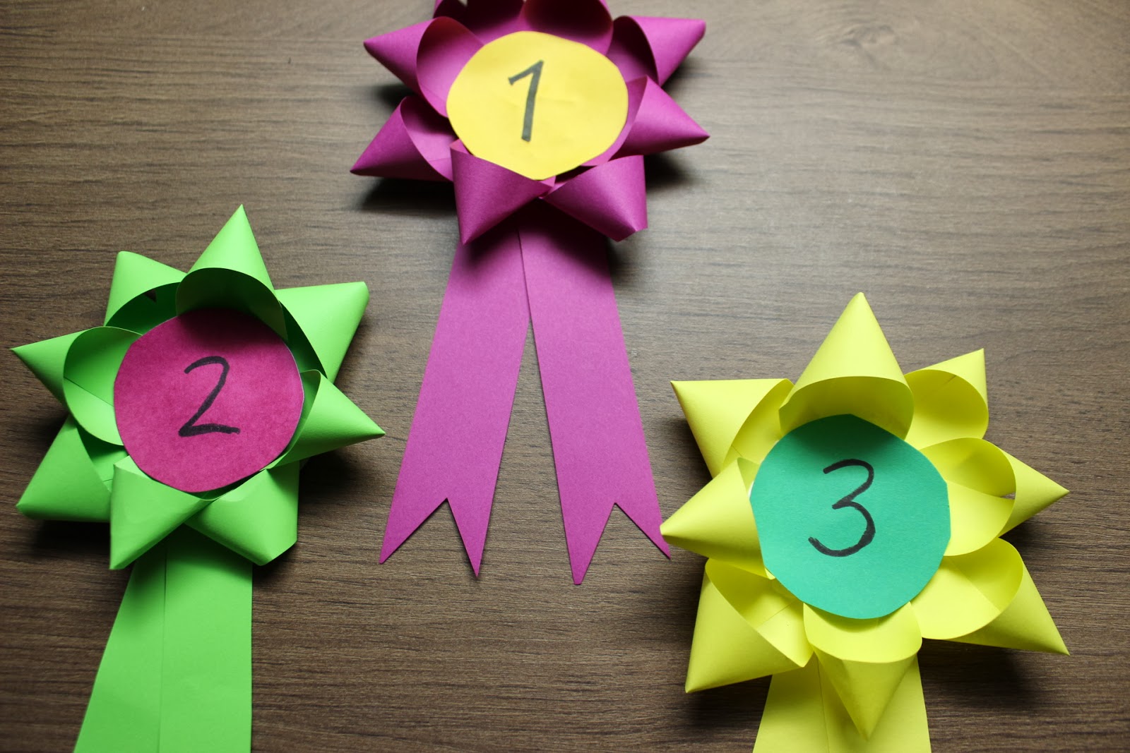 Vinttikissa: Hevosille ruusuke