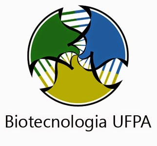 Símbolo 2.0 - Biotecnologia UFPA