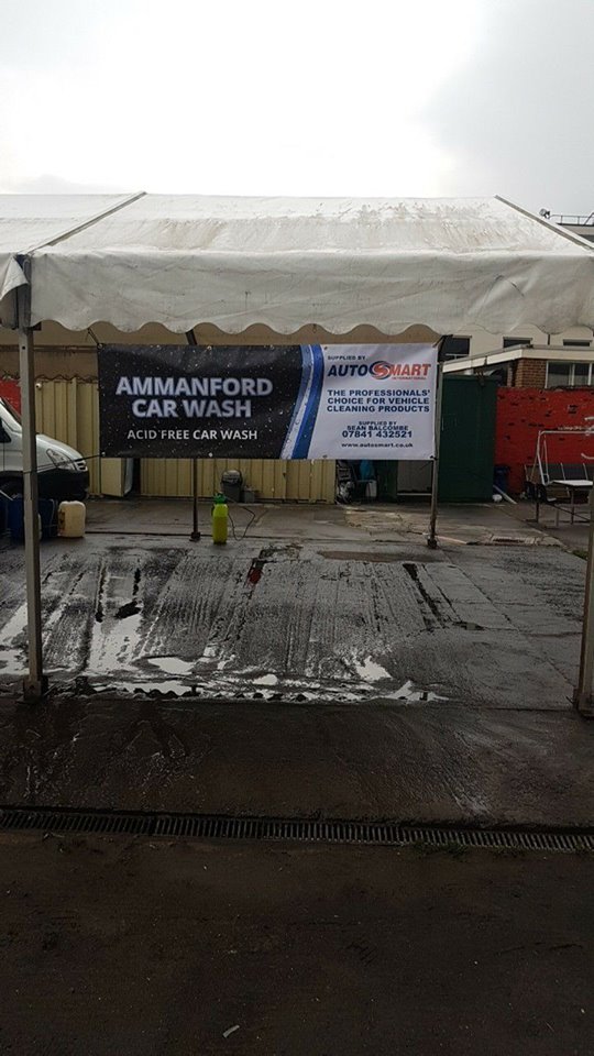 cash for clothes swansea Llansamlet 132 Samlet Road