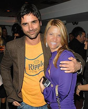 Allison and Bridget Cullen #sorrywerenotsorry