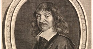CarlosValdesyLuciaGual: RENÉ DESCARTES BIOGRAFÍA A DETALLE Y SUEÑOS