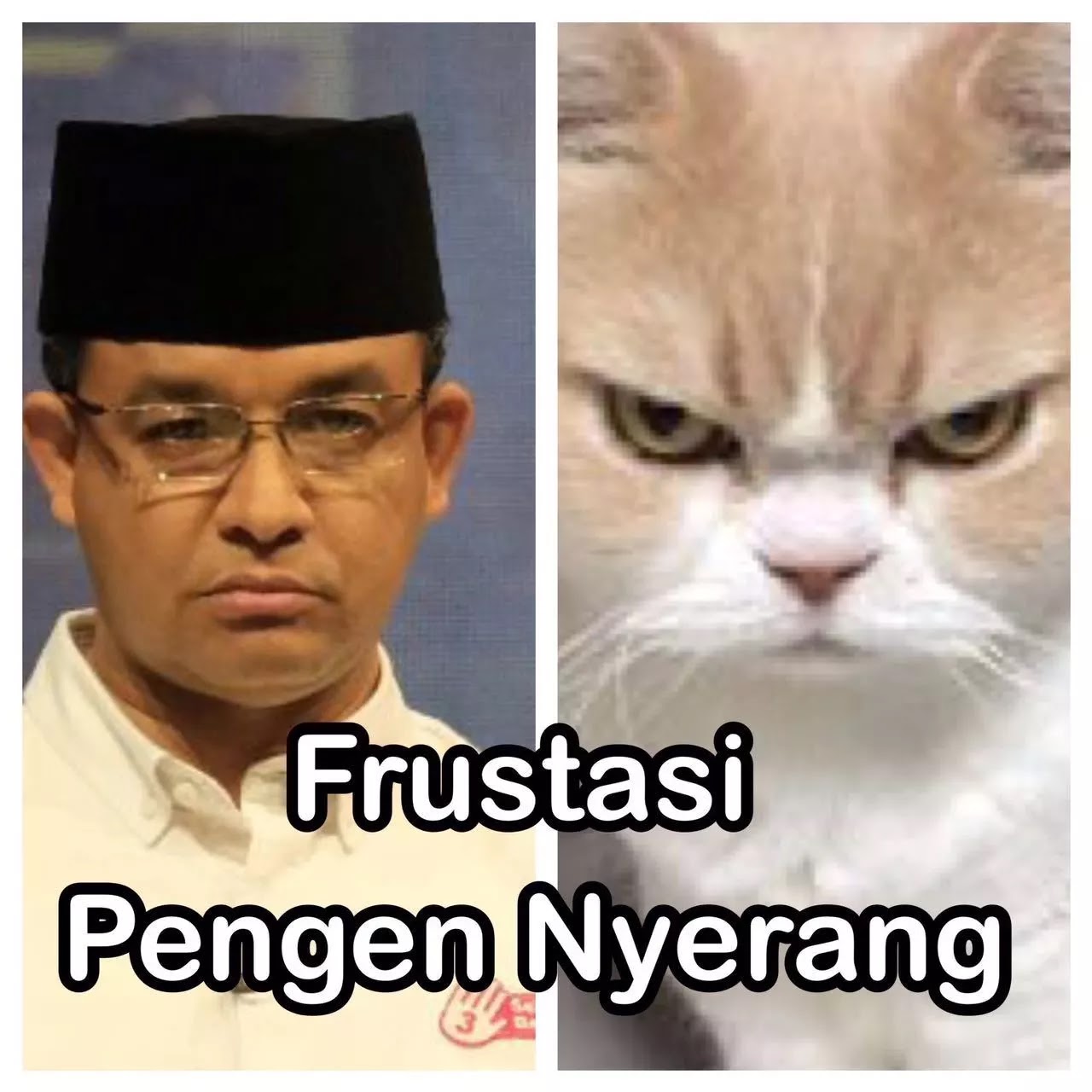 49 Meme Lucu Ucapan Ulang Tahun Keren Dan Terbaru | Puzzle