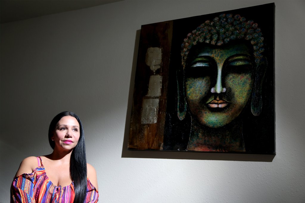 Ex Beantown Cuban: Fighting HIV through social media